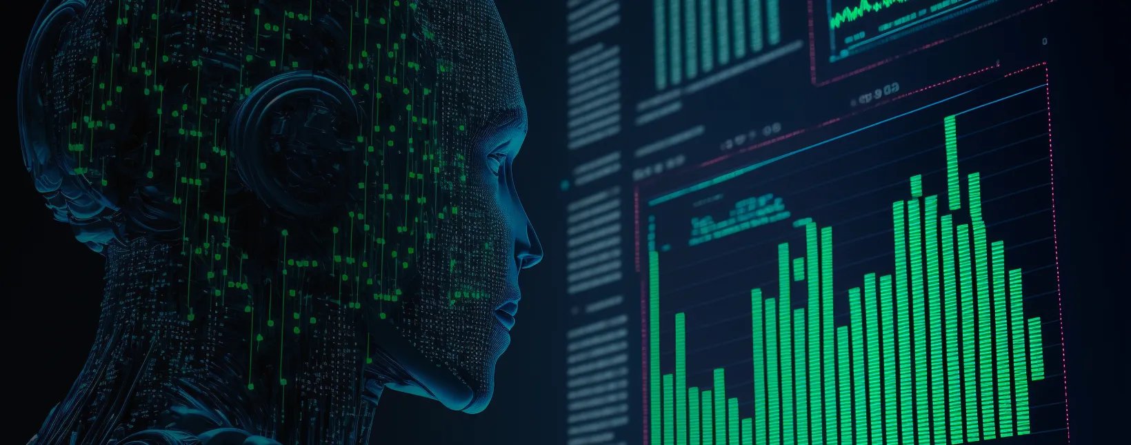 GN Anomaly Detection| GN Techonomy